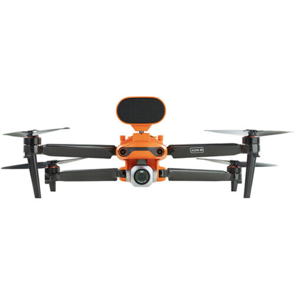 Autel EVO II Pro 6K Enterprise Bundle V3 – Drones Pro