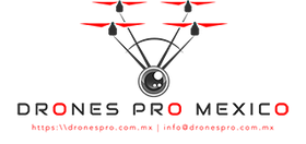 senseFly eBee X – Drones Pro